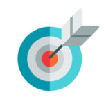 About Us – KARI.org